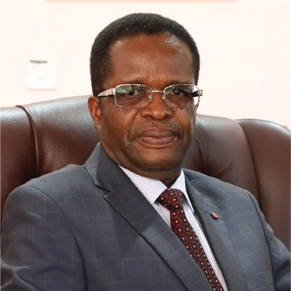 Our Board | Empower Bank