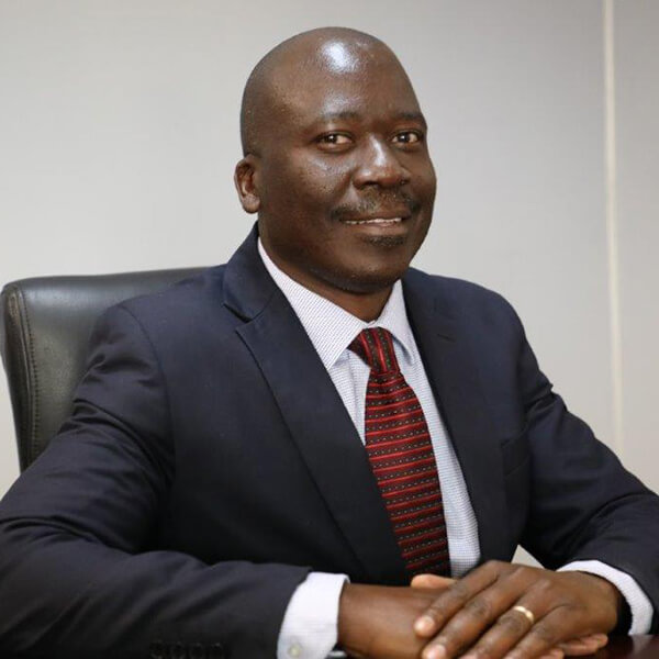 Our Board | Empower Bank