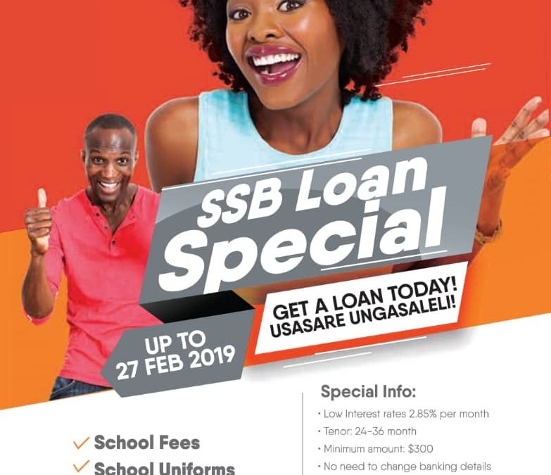 Financial Literacy | Empower Bank